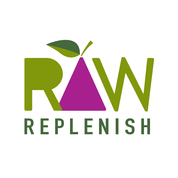 Raw Replenish | Raw Replenish